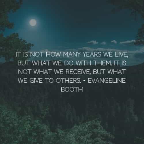 55 Service quotes that'll help accomplish something great