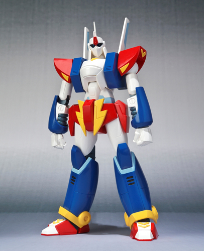 04/08/11 | ข่าวของเล่นออกใหม่อัพเดททุกวัน - Japan toys news update.