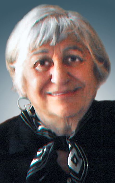 Margo Christian's Instagram, Twitter & Facebook on IDCrawl