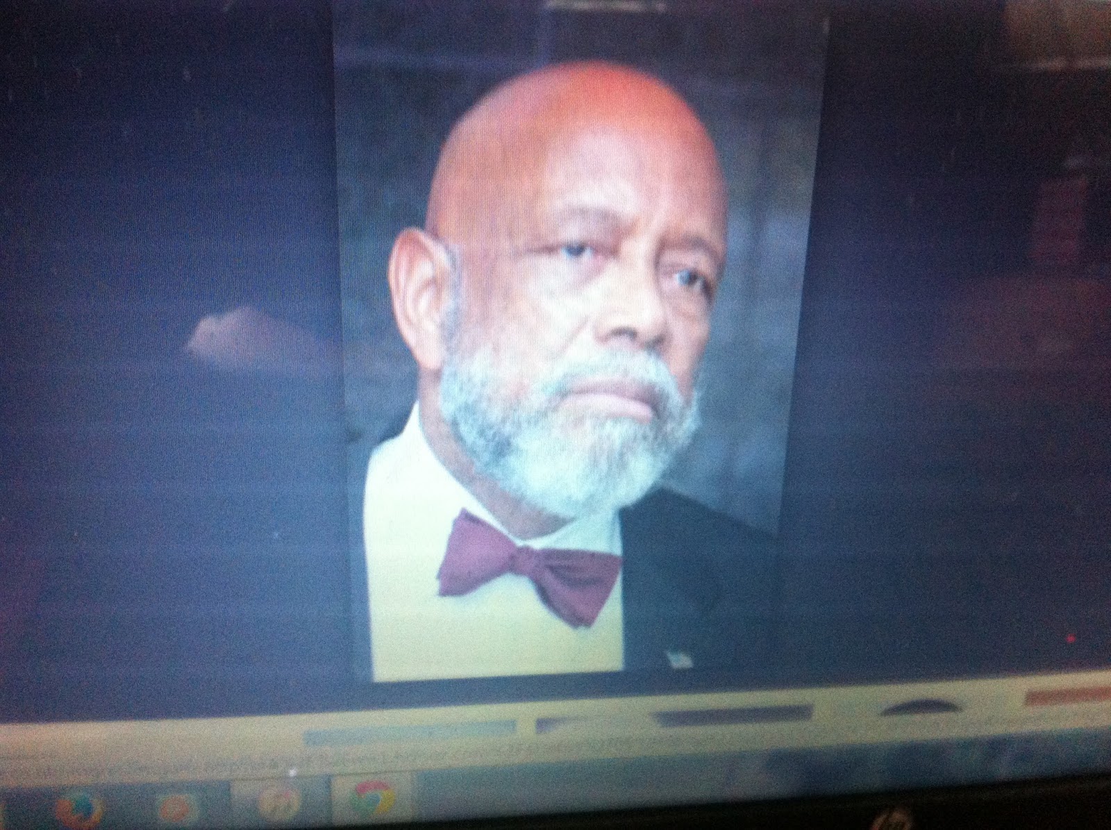 THE BLACK SOCIAL HISTORY:: BLACK SOCIAL HISTORY : AFRICAN AMERICAN ...