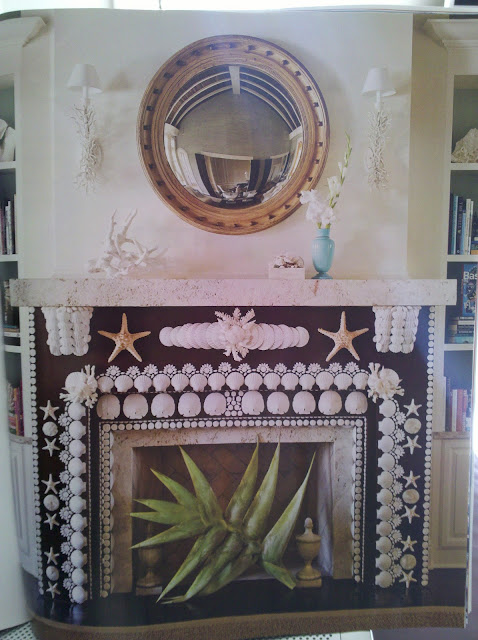 Southern Living: Preppy Style: March 2011