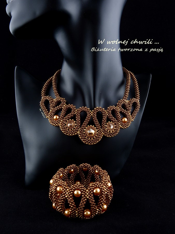 W wolnej chwili ...: Kolia C-RAW