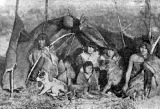 Conociendo a los pueblos originarios: ONAS