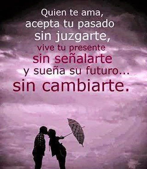 QUIEN TE AMA!! - Mis Tarjetitas Para Tí