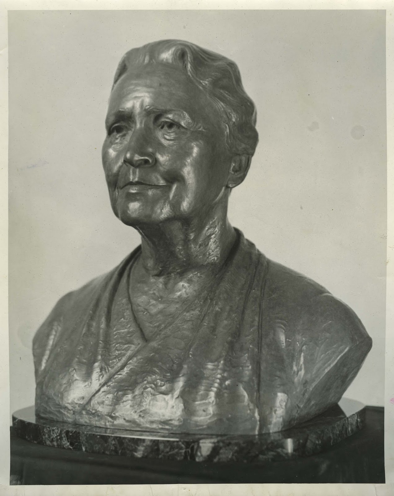 Allie Victoria Tennant and the Visual Arts in Dallas: Tennant's 1939 ...