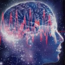 EL CEREBRO MÍSTICO // THE MYSTICAL BRAIN // LE CERVEAU MYSTIQUE : Nova ...