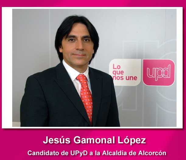 Sociotopía andaluza: Al final, ¿todos son iguales?