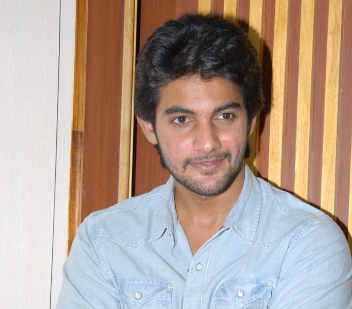 Online Movie News Videos Entertainment - Newsmasthi.com: Tollywood News ...