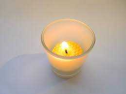 French Vocabulary Illustrated: lumignon