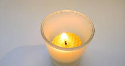 French Vocabulary Illustrated: lumignon