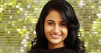 Anu Hasan Wiki, Hd Images, Boyfriend, Affairs,Today Updates, Gallery ...