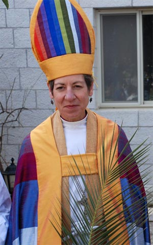 southern orders: HOW DO YOU LIKE YOUR LITURGY PERFORMED? "PERFOMATISM"