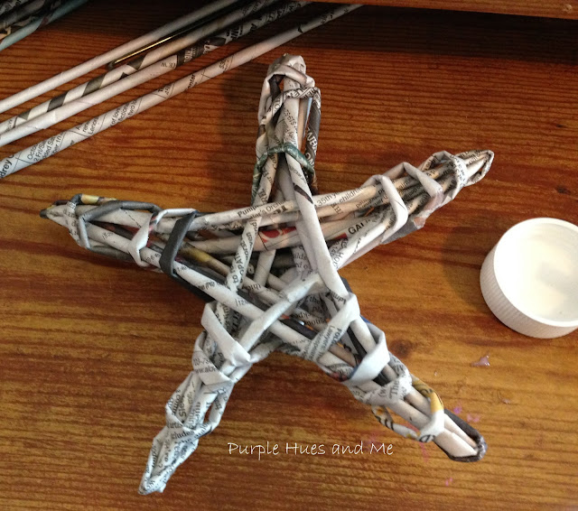 -Crafting, DIY, Projects, Decorating