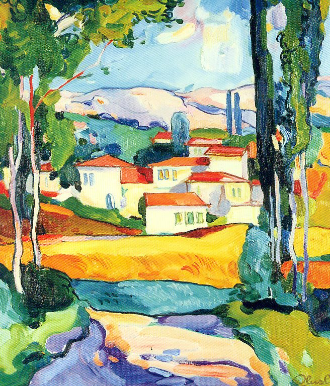 Alush Shima, 1942 | Tutt'Art@ | Pittura * Scultura * Poesia * Musica