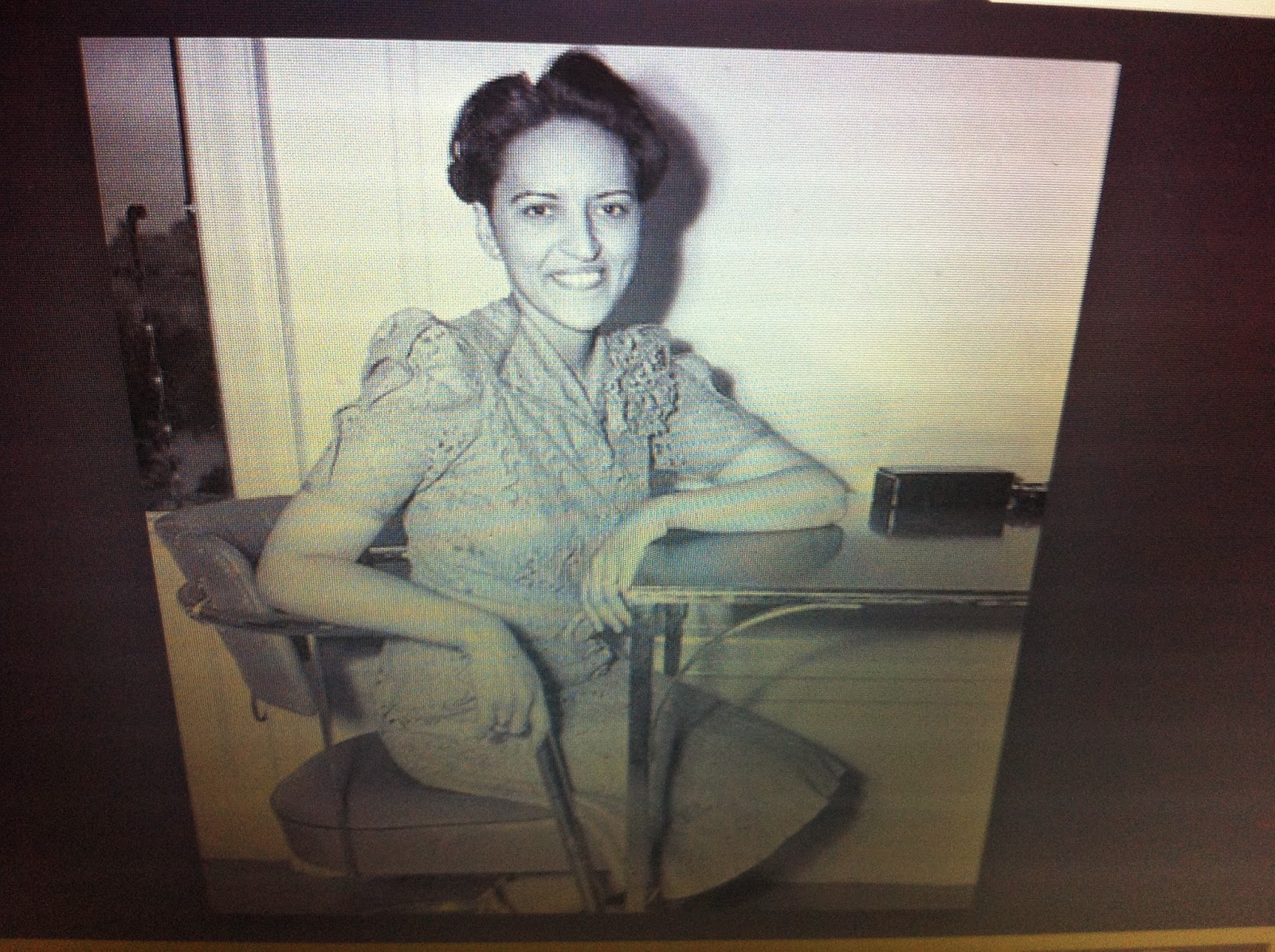 THE BLACK SOCIAL HISTORY:: BLACK SOCIAL HISTORY : AFRICAN AMERICAN ...