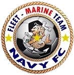 The Best Eleven: Philippines Club Logos