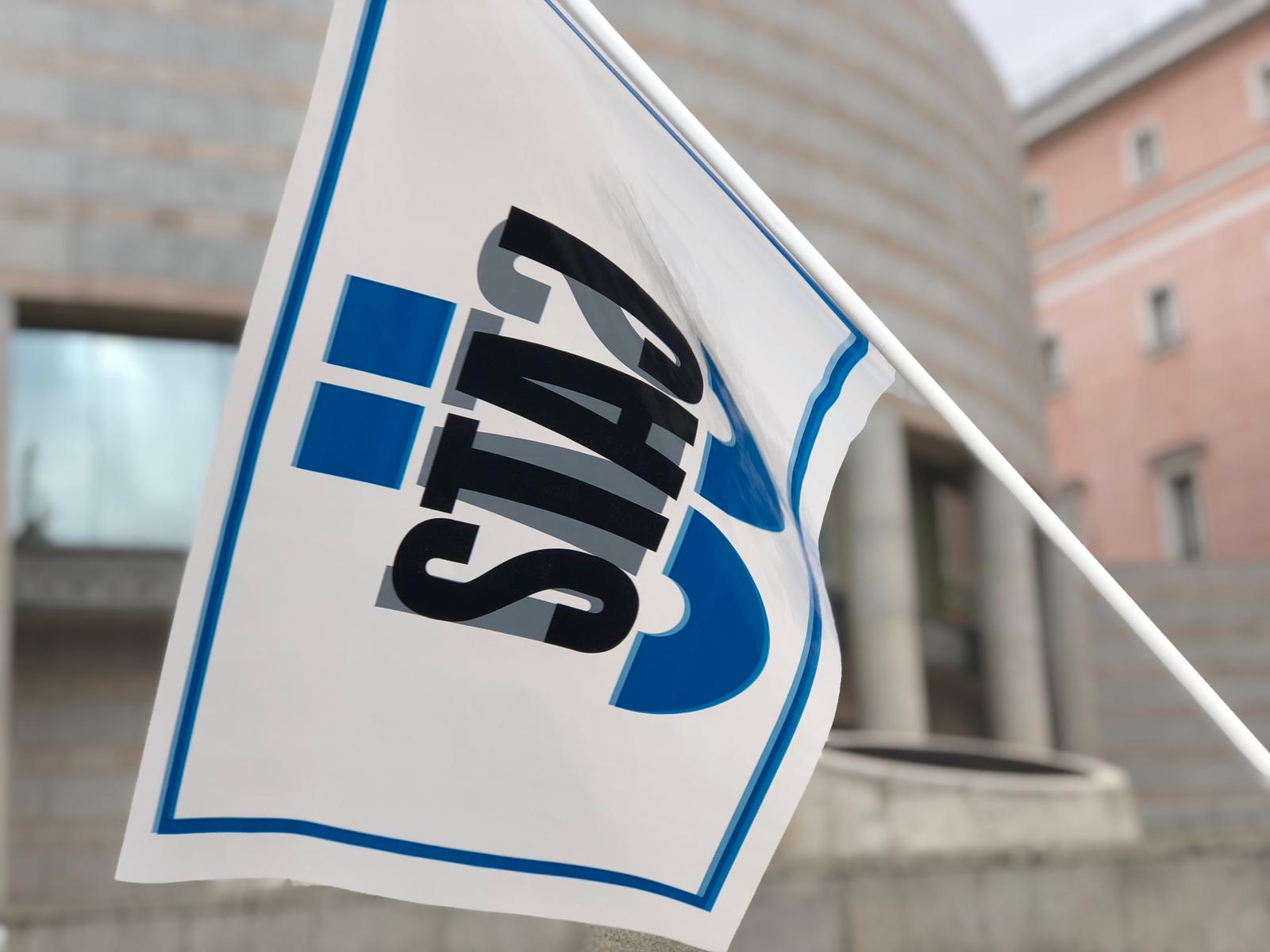 STAJ Asturias: El Congreso vota hoy las enmiendas del Senado a la ...