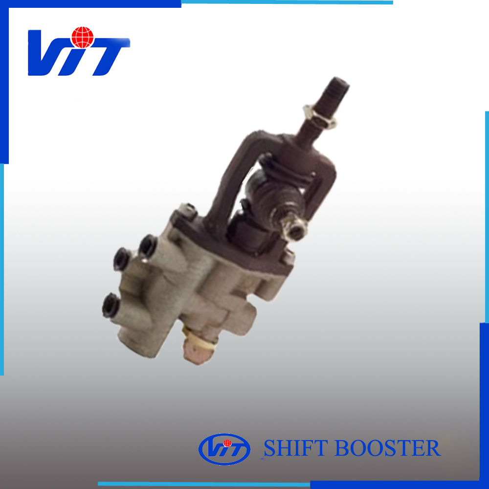 Truck air brake valves whatsApp(skype,wechat):0086-15171001118: Power ...