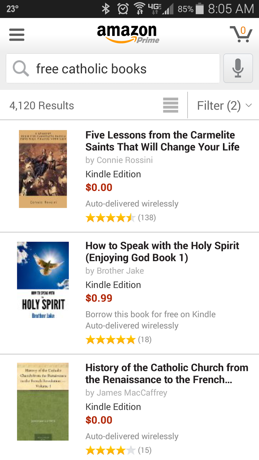 Catholic Youth and Children: Youth Ministry and Technology to Enhance ...