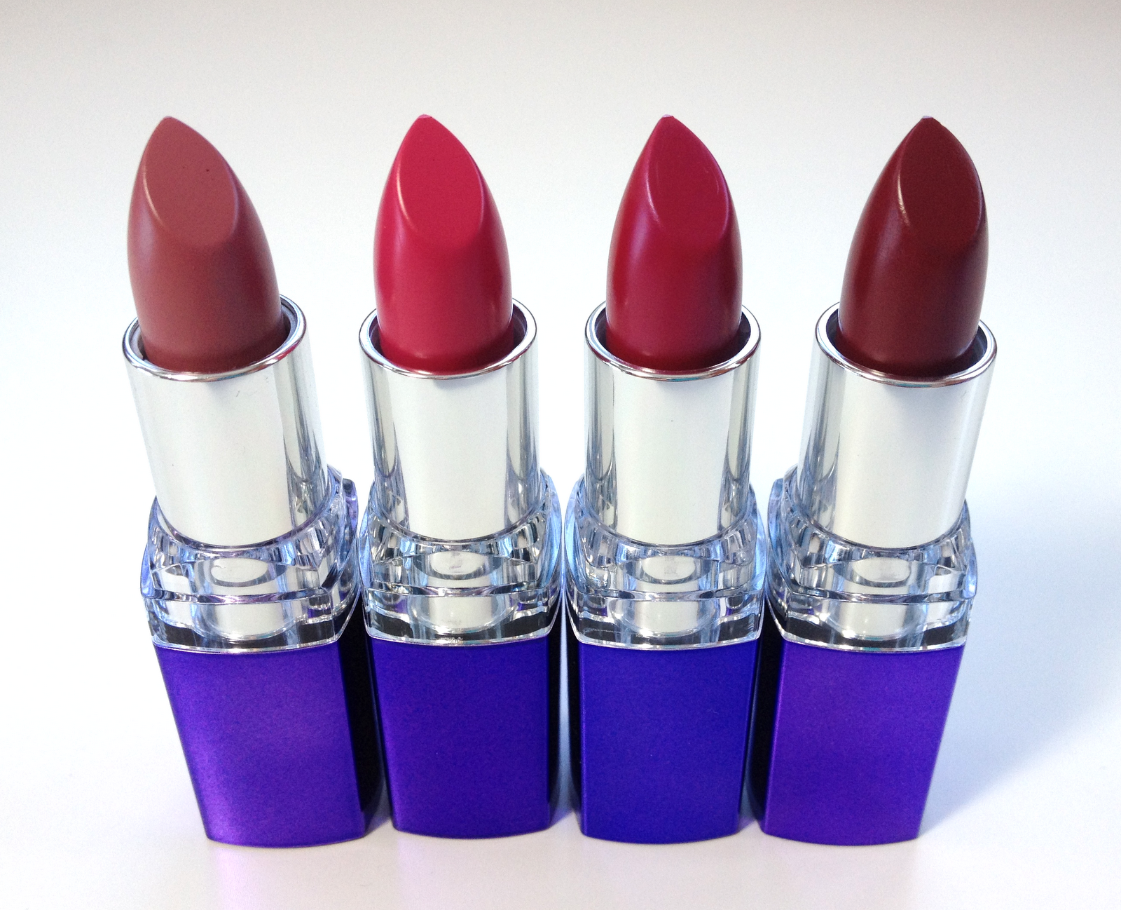 The Top 10 Drugstore Beauty Products