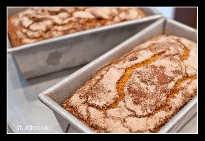 baking pictures: Amish Friendship Bread