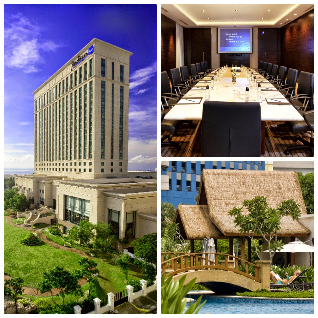 Late, Express Checkout and other Value Added Services now offered at ...