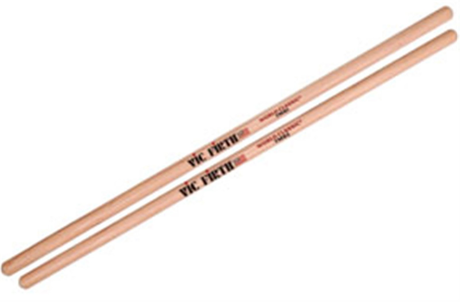 Berbagi Berbagai Artikel dan Bacaan: MENGENAL STICK DRUM