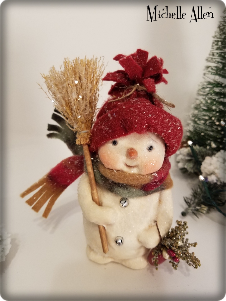 Raggedy Pants Designs: Etsy Shop