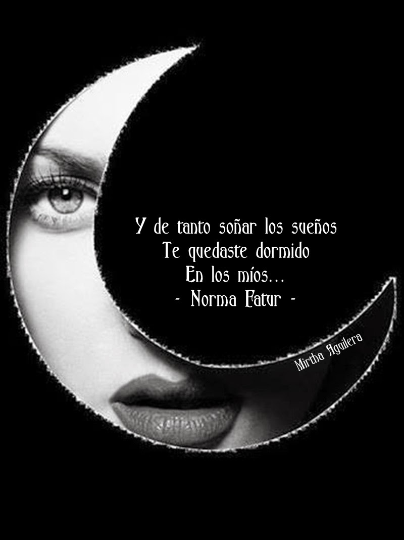 Mirtha's Blog: DE TANTO...