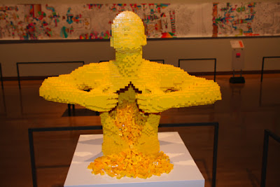 Ciencias 4to grado: Human Body- Tissues