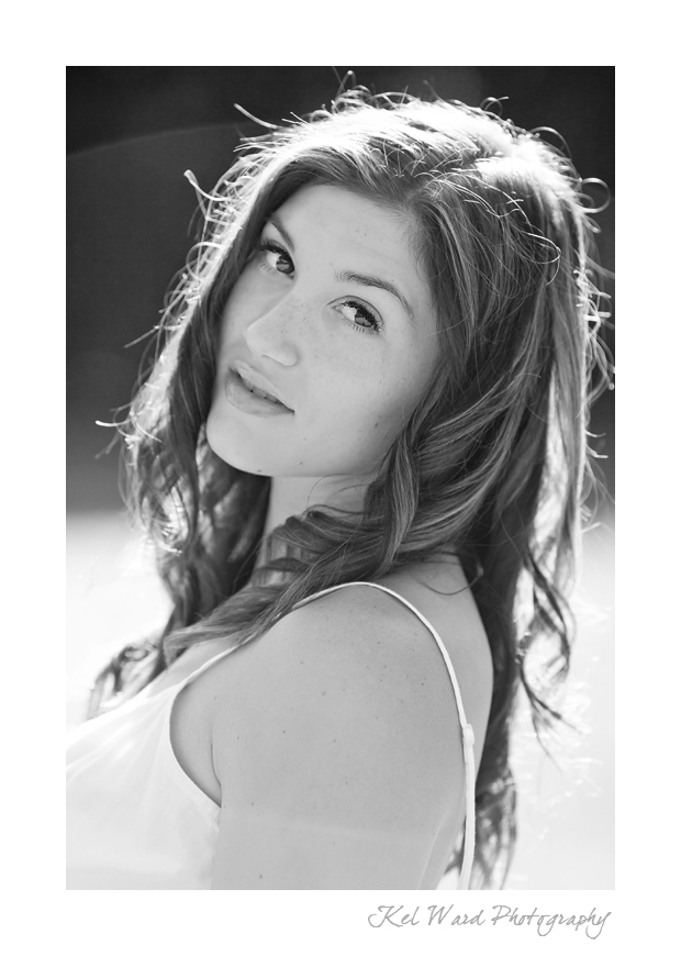 Kel Ward Photography | Salem Photographer | Portland Photographer ...