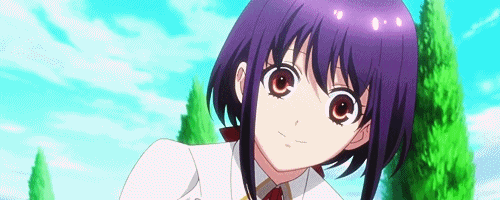 Anime Fans: Featured Anime of the Day