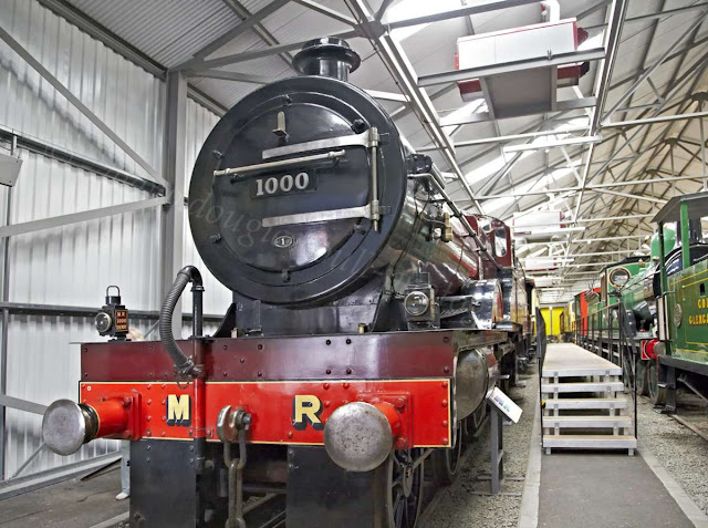 Dougie Coull Photography: 8 Jul 2012