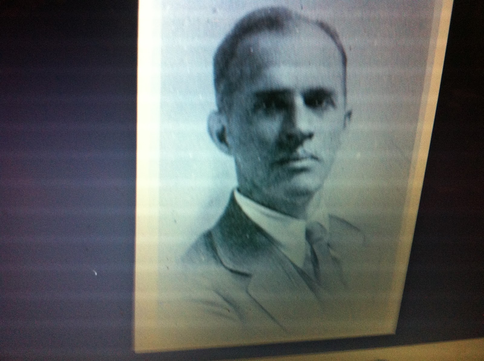 THE BLACK SOCIAL HISTORY:: BLACK SOCIAL HISTORY : AMERICAN " WILLIAM ...