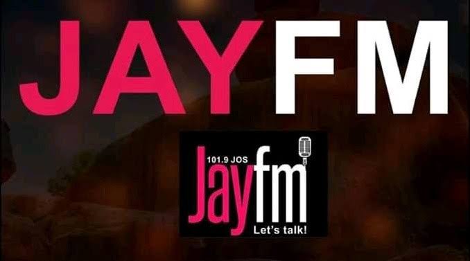 Shutdown: Jay FM Resumes Transmission - Brand Icon Image - Latest Brand ...