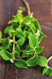 Gastronomia Peruana: LA MUÑA