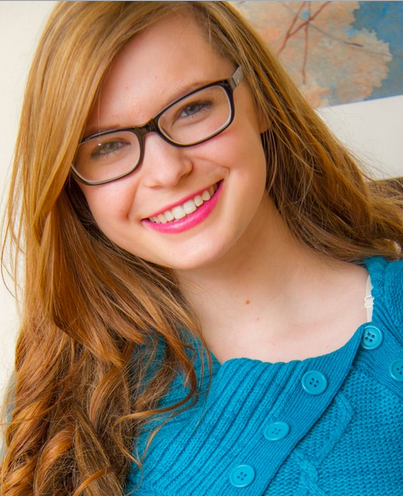 Zukulencia Maxima: Más de Amanda Love