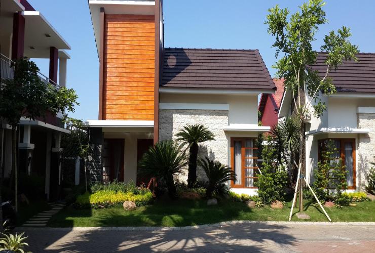 Utama Raya : Rest Area, Hotel Dan Wisata Pantai Dalam Satu Kawasan