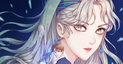 Ultimate Of God Eyes Chapter 6 Indonesia | Shea Manga Indo