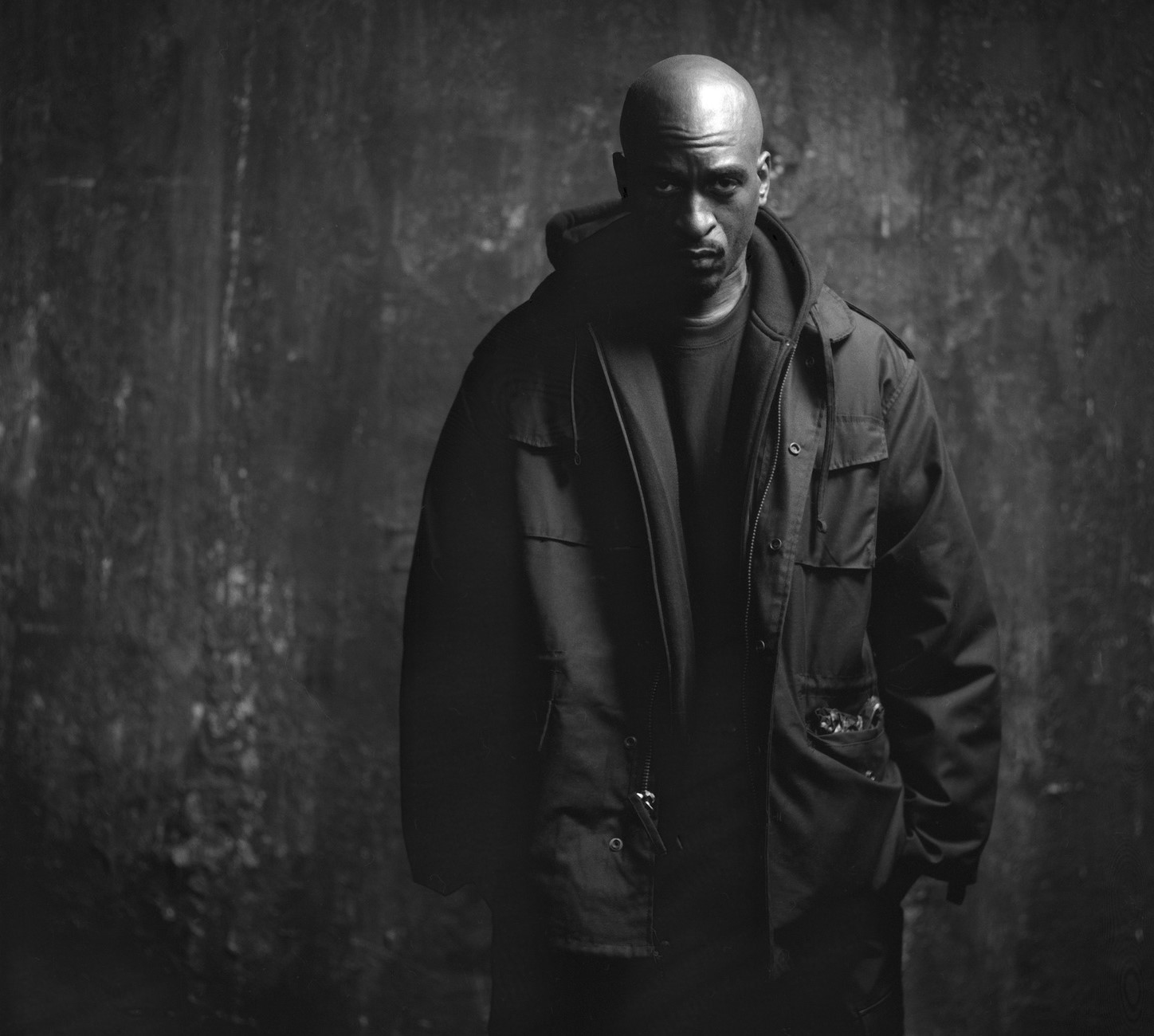 Rakim’s Sweat the Technique | Book Review | Hip Hop Is Read