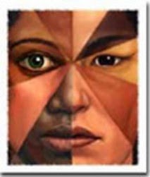 BIODIVERSIDAD DE MEXICO: FACTORES BIOGEOGRAFICOS Y CULTURALES DE ...