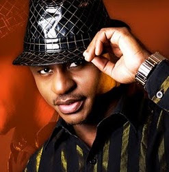 CDMUSICA for you: Matias Damásio