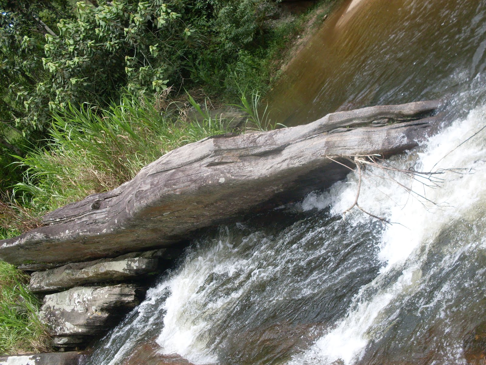 LIDICE EM FOCO: LÍDICE - RJ - BELAS PAISAGENS!!!