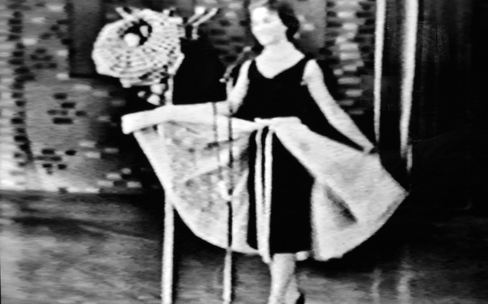 Crowned: Non-Traditional Talents in Top 10