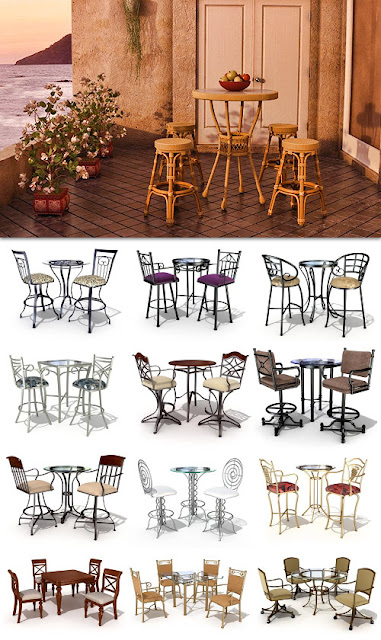 //TOP\\ Vj Utt Scandal Uncensored