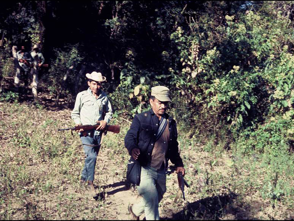 ¡Halconazo!: Conferencia y Homenaje a Armando Salgado