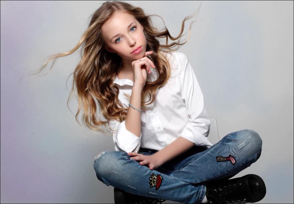 Il Regno: Happy Birthday Princess Maria Chiara!