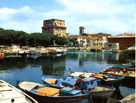 Ταξιδεύοντας...: Τοσκάνη 7ήμερη πρόταση...