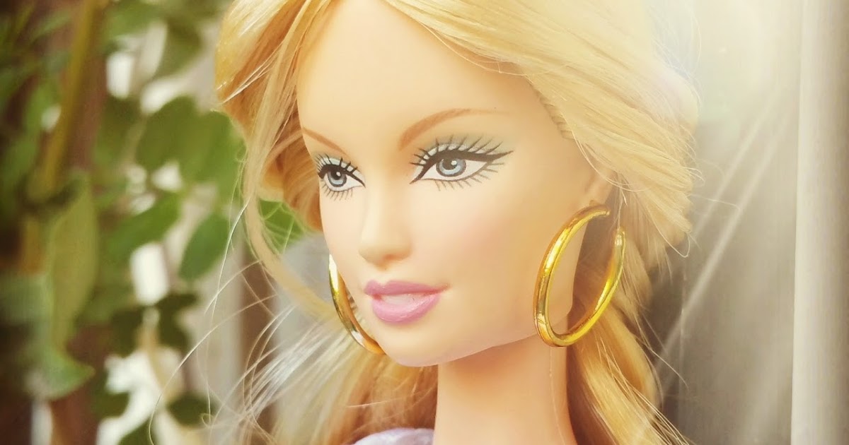 Mi casita de muñecas: Miranda