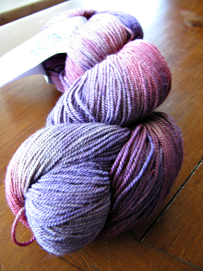 Peppermint Mocha Mama: Awards and one for the road